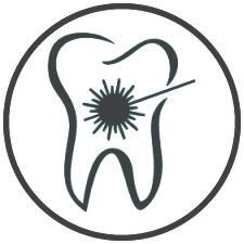 laser asisted rct - Dentists in Chennai